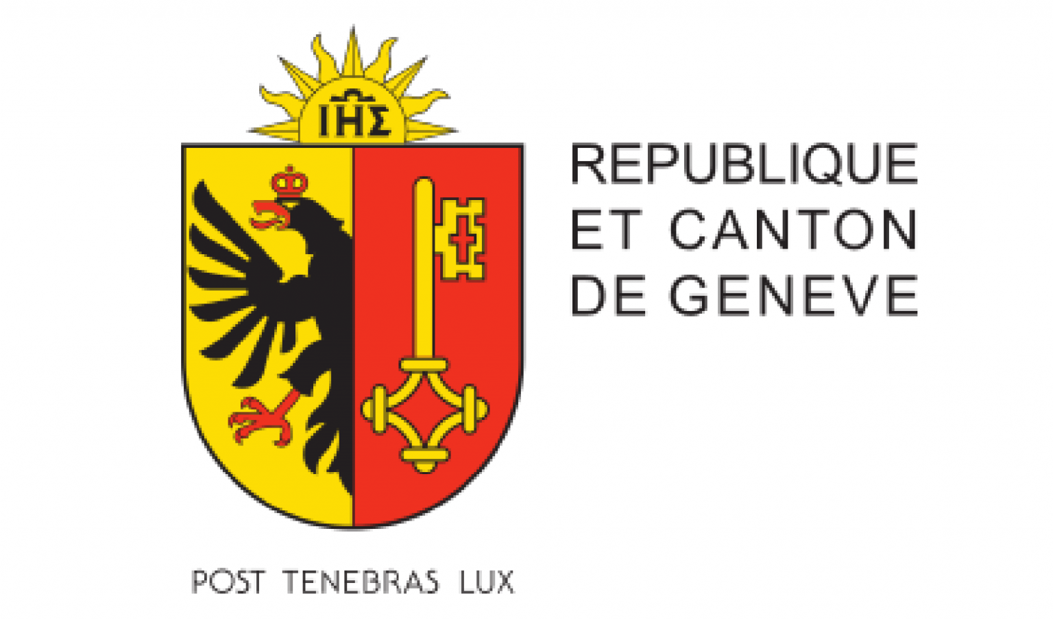 Grand Genève | Bonne année 2026