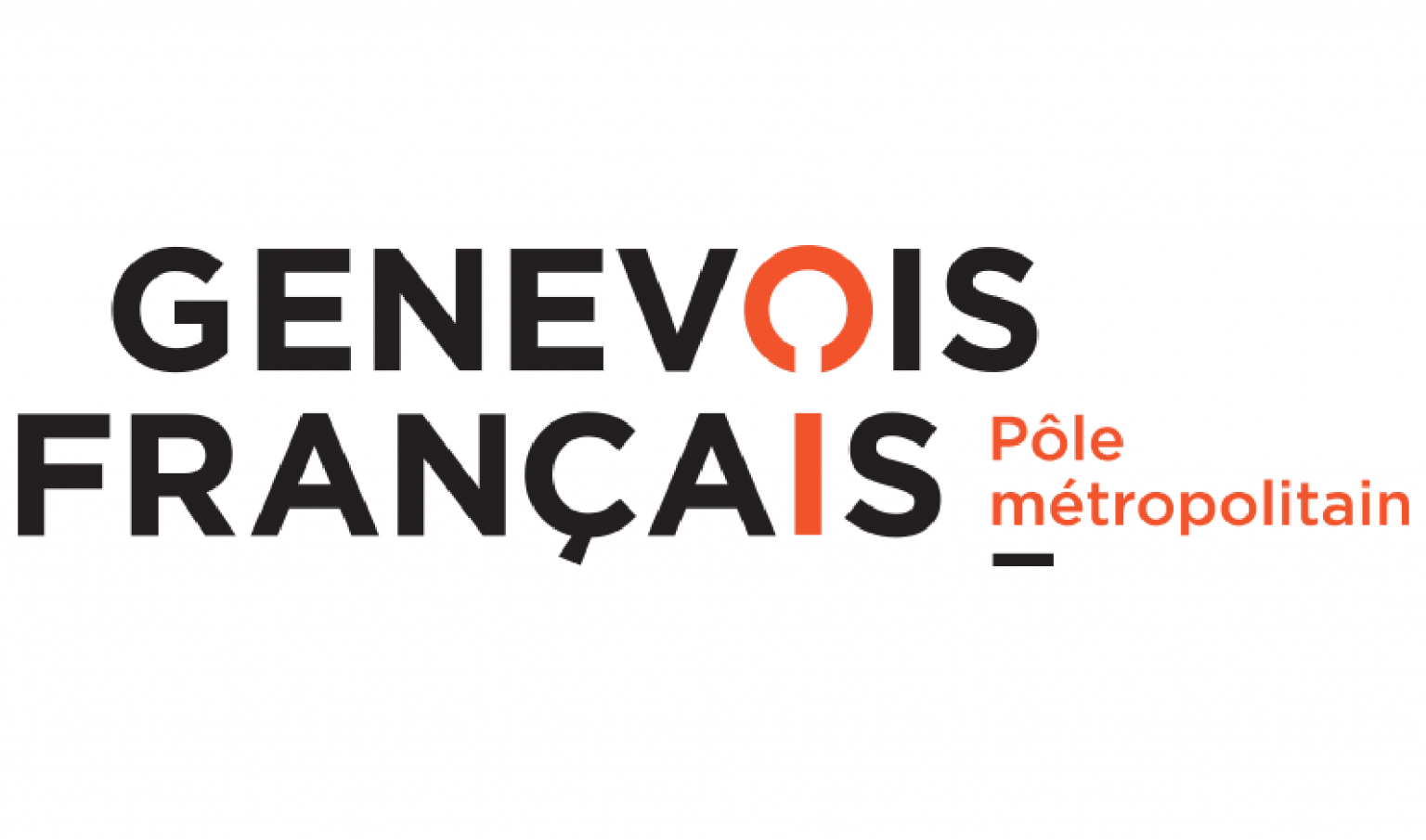 Le Grand Insolite avec les Éditions des Syrtes et Lorina Bălteanu ...