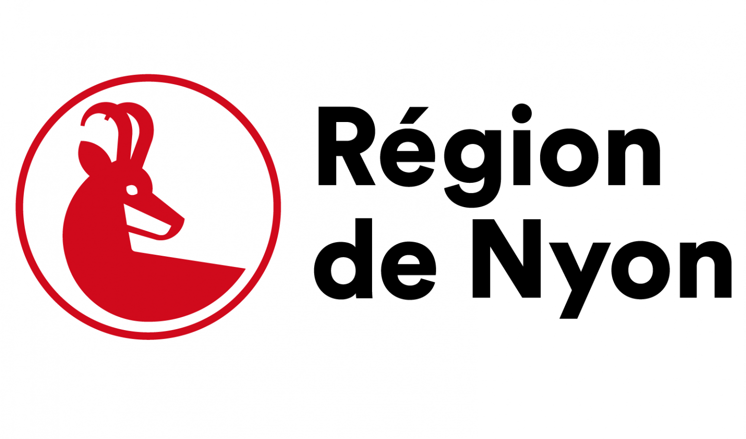 Exposition Miroir sauvage - Grand Genève