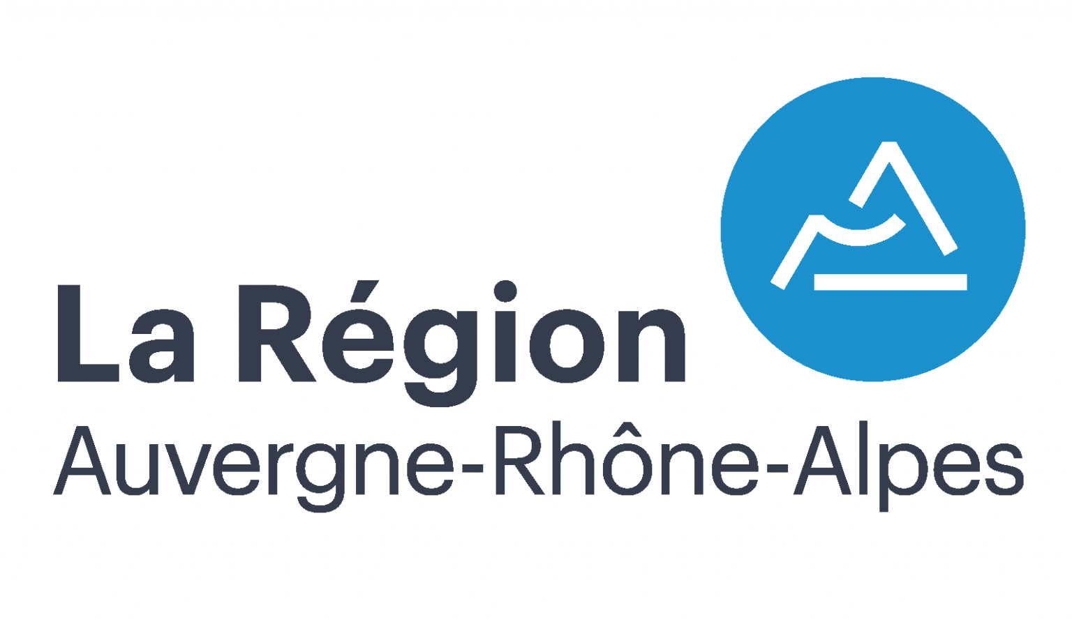 Les Messerolines - Grand Genève