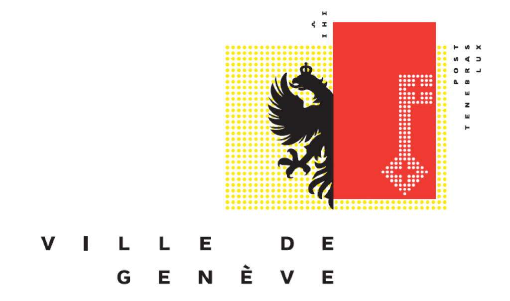 Grand Genève | Carte des balades vélo dans le Grand Genève